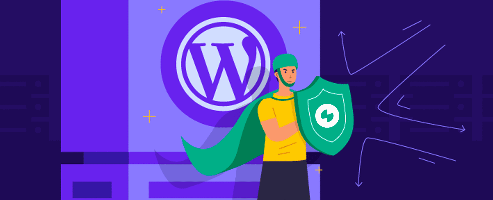 How To Disable Specific Plugin Updates In Wordpress Orixlab